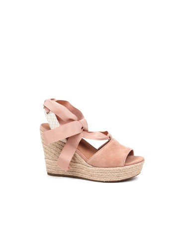 Shiloh ugg store